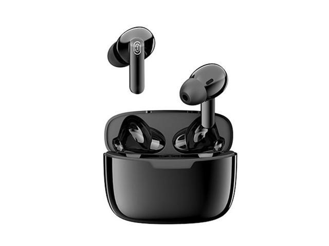 Click here for ETE-13 Mini Binaural Stereo Bluetooth 5.0 Sports E... prices