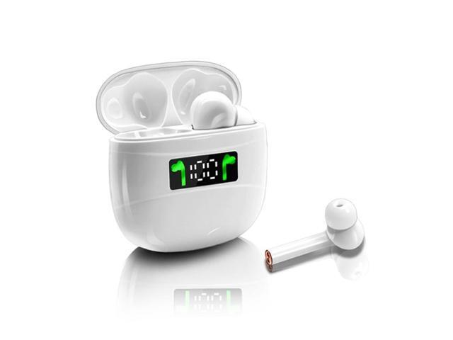 Click here for J3 Pro TWS Hifi Wireless Bluetooth 5.2 Earphone LE... prices