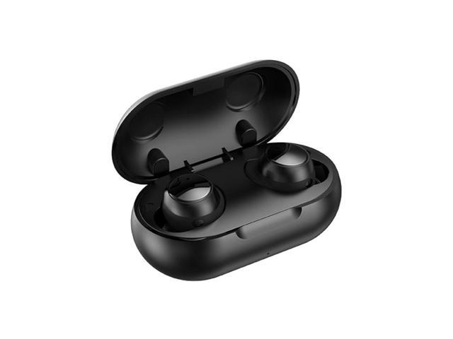 Click here for TWS-22 Bluetooth 5.0 In-Ear Sports Waterproof Nois... prices