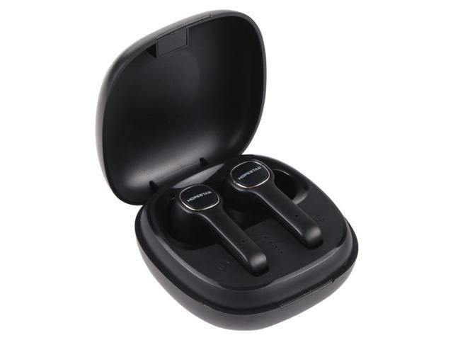 Click here for HOPESTAR S12 Bluetooth 5.0 True Wireless Bluetooth... prices