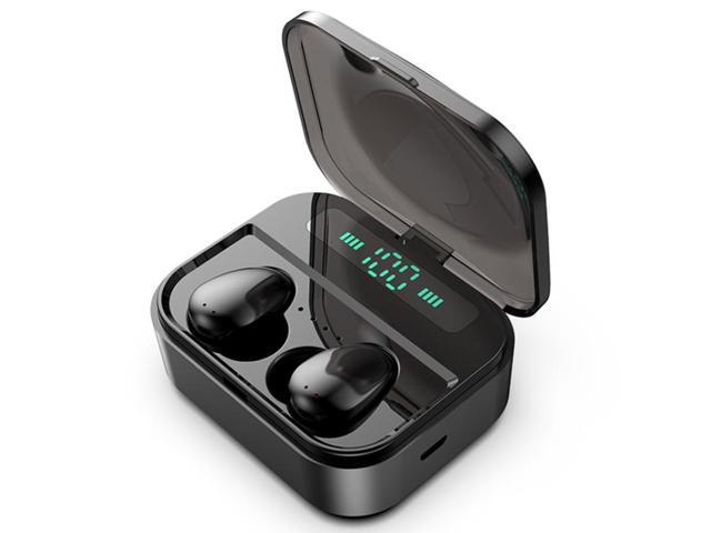 Click here for X7 TWS V5.0 Binaural Wireless Stereo Bluetooth Hea... prices