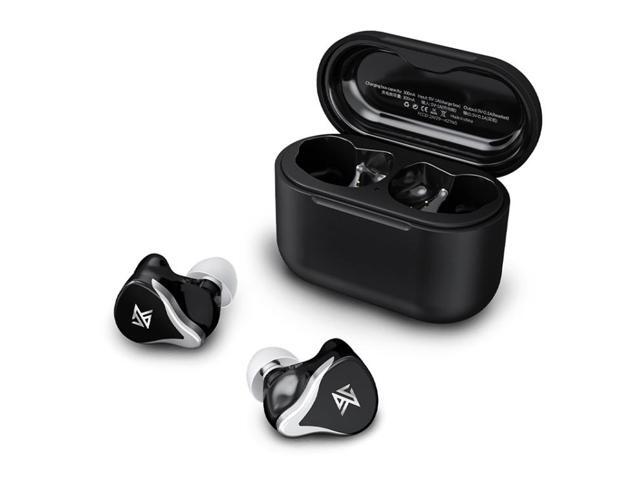 Click here for KZ Z3 Hybrid Technology 1DD+1BA Wireless Bluetooth... prices