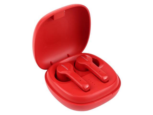 Click here for HOPESTAR S11 Bluetooth 5.0 True Wireless Bluetooth... prices