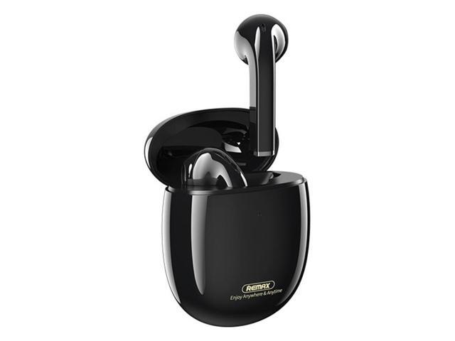Click here for Remax TWS-23 Bluetooth 5.0 Magnetic True Wireless... prices