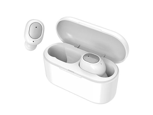 Click here for Q3 TWS Bluetooth 5.0 Binaural Stereo Automatic Mat... prices