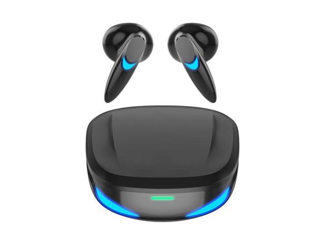 Click here for G10 TWS 5.2 Binaural True Stereo Touch Game Blueto... prices