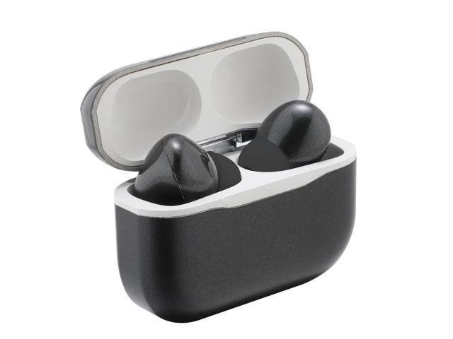 Click here for T & G TG13 TWS In-ear Stereo Touch Wireless Blueto... prices