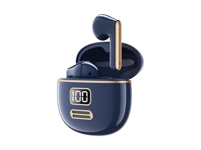 Click here for REMAX TWS-36 Retro True Wireless Music Bluetooth E... prices