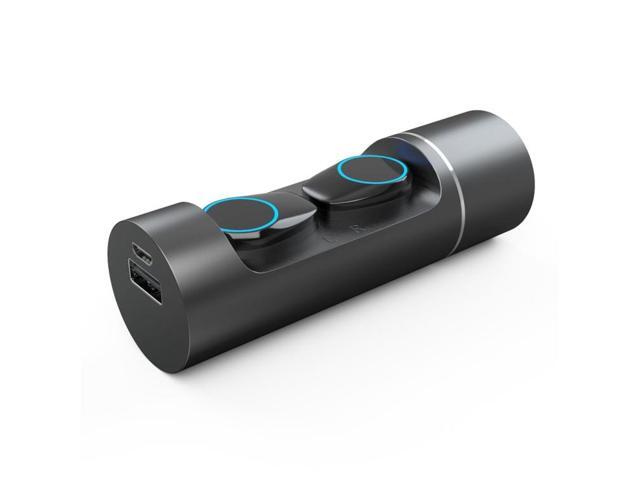 Click here for JAKCOM TWS Bluetooth 5.0 Multi-function Waterproof... prices