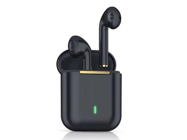 Click here for T & G J18 Bluetooth 5.1 TWS Wireless Binaural Blue... prices