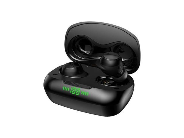 Click here for TWS-24 Bluetooth 5.0 Wireless Noise Cancelling Wat... prices