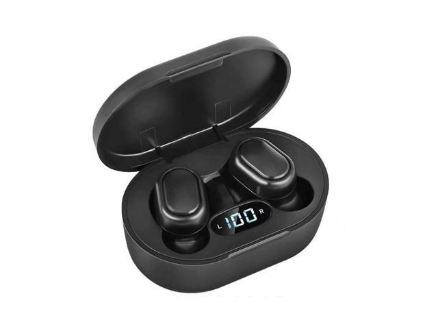 Click here for E7s Digital Sports Waterproof TWS Bluetooth 5.0 In... prices