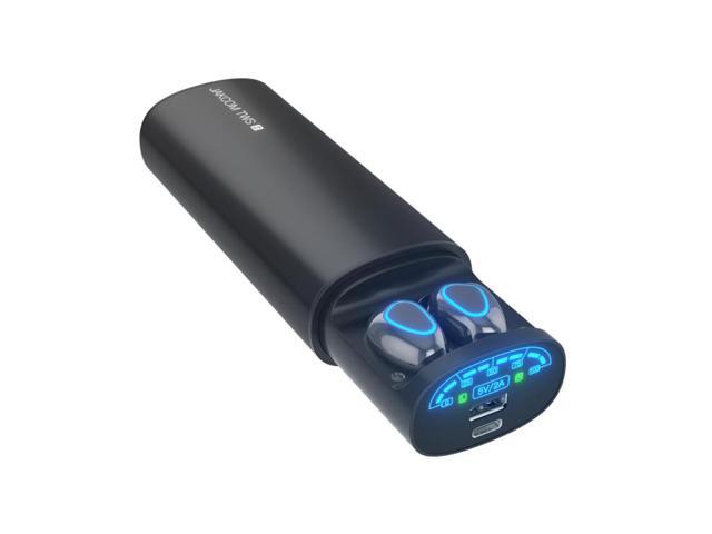 Click here for JAKCOM TWS2 Bluetooth 5.0 2 In 1 True Wireless Blu... prices