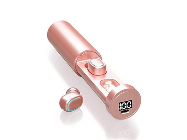 Click here for C1 Bluetooth 5.0 TWS Circular Chimney Touch Digita... prices