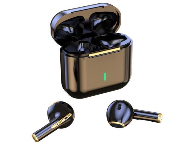 Click here for HXSJ Air-S4 Bluetooth 5.1 True Wireless HiFi Stere... prices