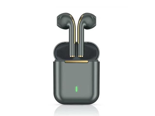 Click here for J18 Bluetooth 5.0 TWS Wireless Binaural Bluetooth... prices