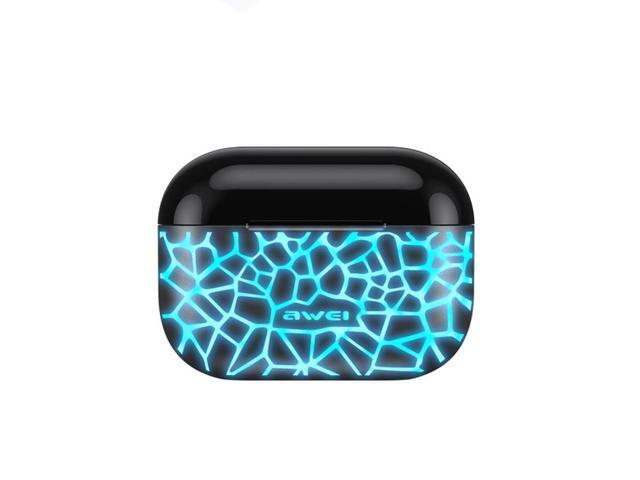 Click here for awei T29 PRO TWS Stereo Wireless Bluetooth Earphon... prices