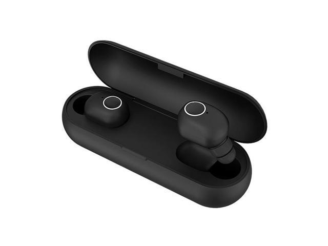 Click here for Q1 TWS Bluetooth 5.0 Binaural Stereo Wireless Spor... prices