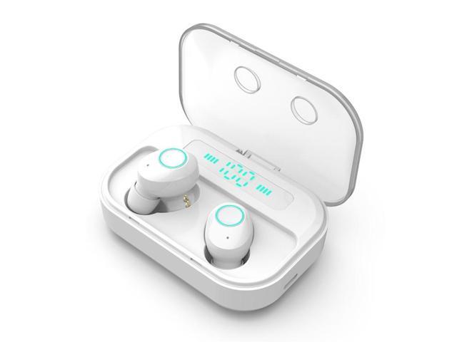 Click here for M7 TWS V5.0 Binaural Wireless Stereo Bluetooth Hea... prices