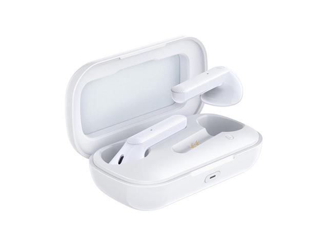 Click here for Remax TWS-18 Bluetooth 5.0 True Wireless Stereo Bl... prices