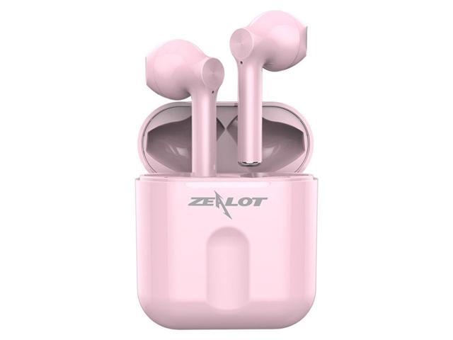 Click here for ZEALOT T2 Bluetooth 5.0 TWS Wireless Bluetooth Ear... prices