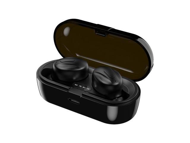 Click here for XG13 Bluetooth 5.0 TWS Mini Stereo Wireless Blueto... prices