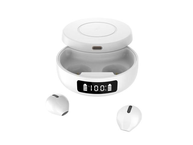 Click here for X6WS Mini Noise Reduction Digital Display TWS Wire... prices