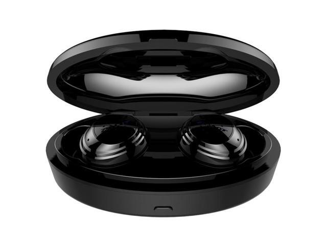 Click here for ZEALOT H19 TWS Bluetooth 5.0 Touch Wireless Blueto... prices