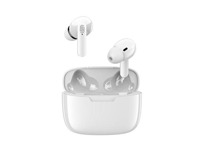 Click here for ETE-13 Mini Binaural Stereo Bluetooth 5.0 Sports E... prices