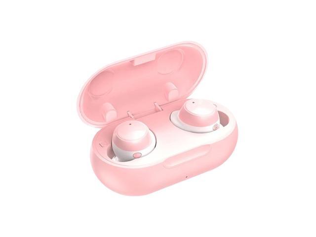 Click here for TWS-22 Bluetooth 5.0 In-Ear Sports Waterproof Nois... prices