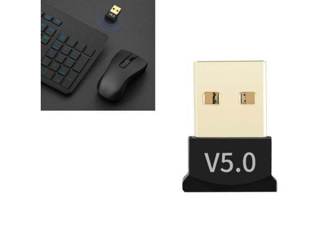 Click here for 3 PCS Bluetooth V5.0 Adapter Computer Notebook USB... prices