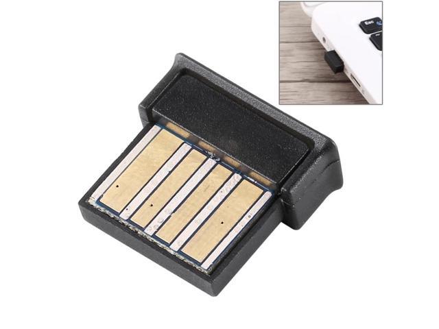Click here for Ultra Mini Bluetooth 4.0 USB Dongle  Transmission... prices