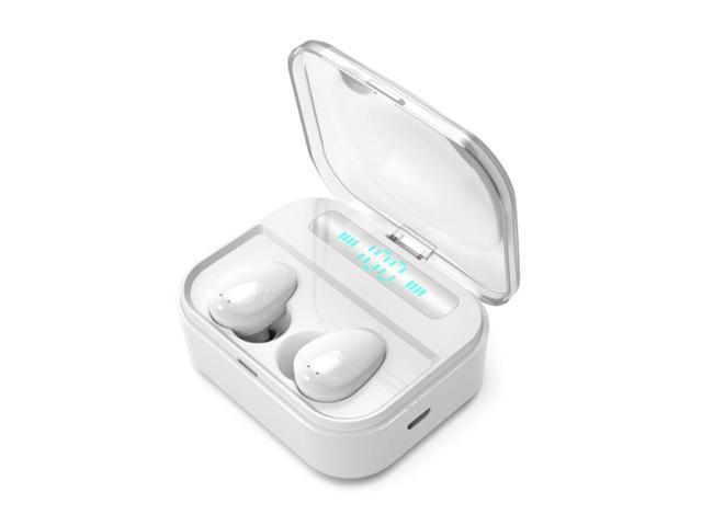 Click here for X7 TWS V5.0 Binaural Wireless Stereo Bluetooth Hea... prices