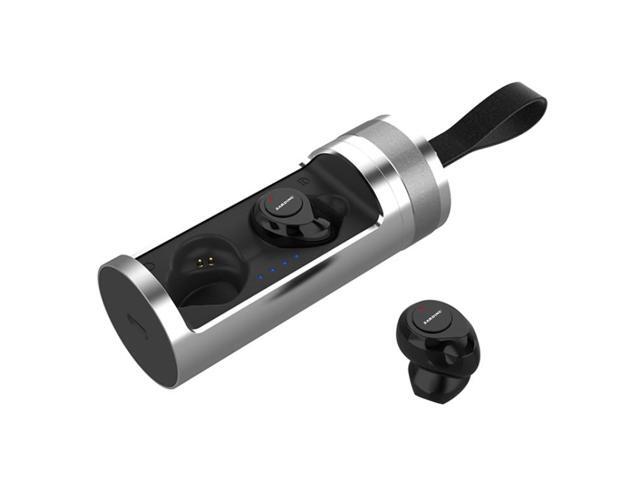 Click here for SARDiNE F8 TWS Bluetooth V5.0 Wireless Stereo Earp... prices