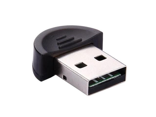 Click here for Driveless Bluetooth USB Dongle (Adapter) With CSR... prices