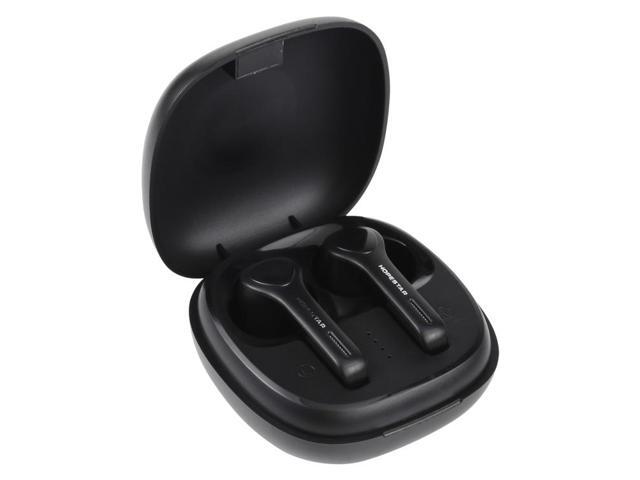 Click here for HOPESTAR S11 Bluetooth 5.0 True Wireless Bluetooth... prices