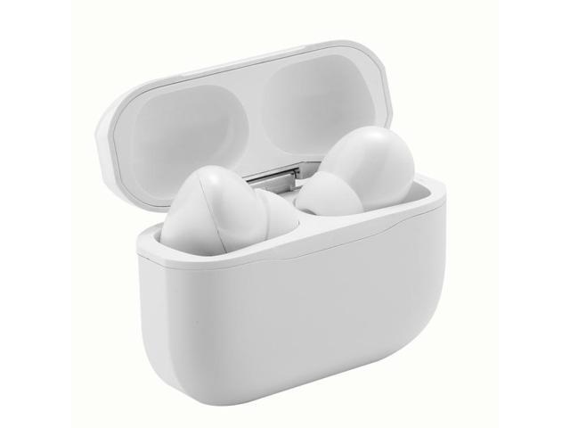 Click here for T & G TG13 TWS In-ear Stereo Touch Wireless Blueto... prices