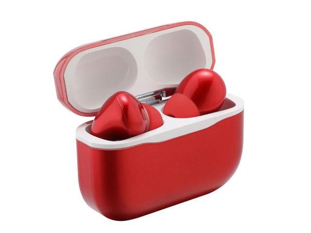 Click here for T & G TG13 TWS In-ear Stereo Touch Wireless Blueto... prices