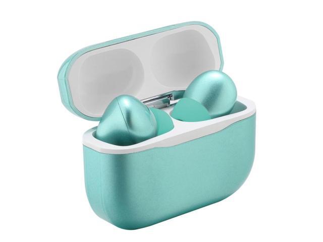 Click here for T & G TG13 TWS In-ear Stereo Touch Wireless Blueto... prices