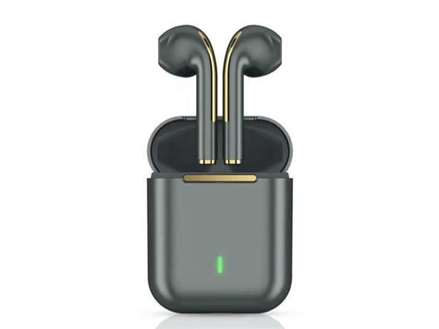 Click here for T & G J18 Bluetooth 5.1 TWS Wireless Binaural Blue... prices