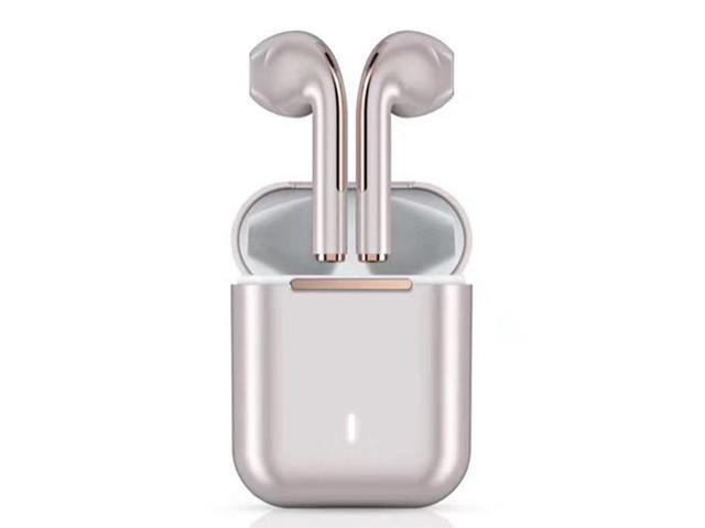 Click here for T & G J18 Bluetooth 5.1 TWS Wireless Binaural Blue... prices