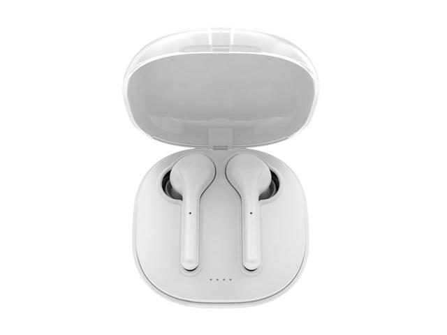 Click here for K88 Bluetooth 5.0 TWS Touch Binaural Wireless Ster... prices