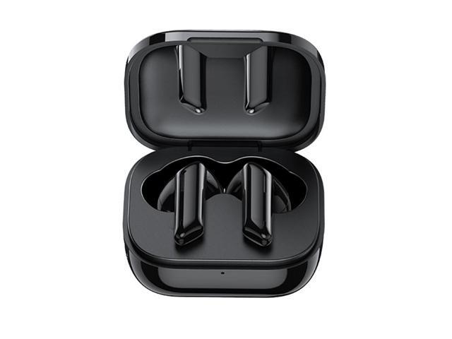 Click here for awei T36 Bluetooth 5.0 True Wireless Stereo Blueto... prices