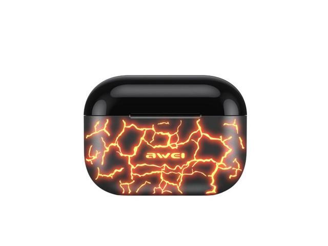 Click here for awei T29 PRO TWS Stereo Wireless Bluetooth Earphon... prices