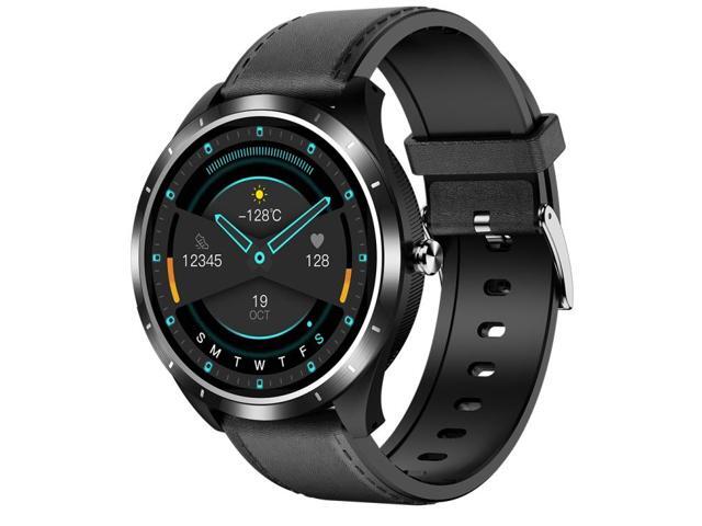 Click here for X3 1.3 inch TFT Color Screen Chest Sticker Smart W... prices