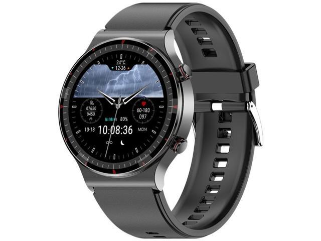 Click here for G08 1.3 inch TFT Screen Smart Watch  Support Medic... prices