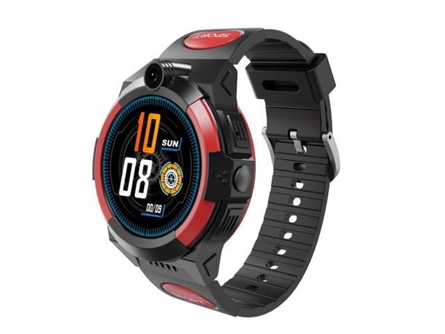 Click here for LT32 European Edition 4G Waterproof Touch Video Ph... prices