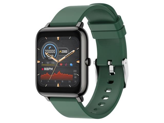 Click here for Rogbid Rowatch 1 1.4 inch IPS Screen Smart Watch... prices