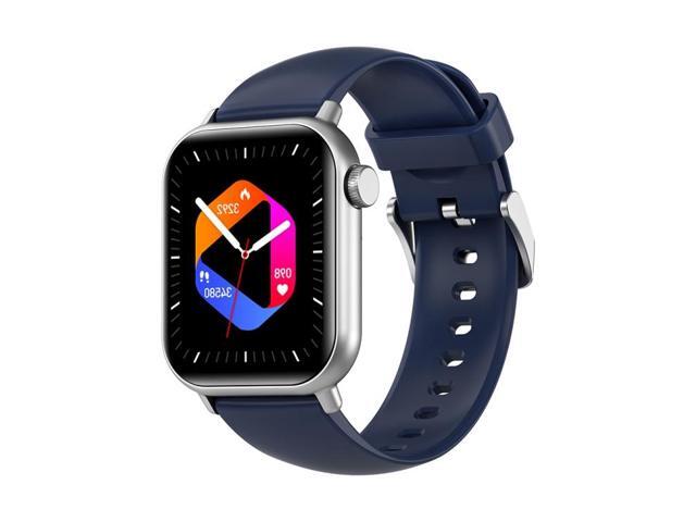 Click here for ZW27 1.81 inch TFT Screen Smart Watch Support Body... prices