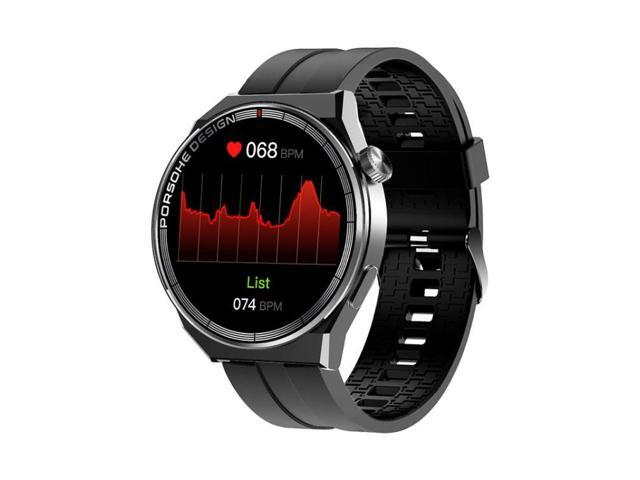 Click here for ST5 MAX 1.45 Inch Smart Recording Waterproof Sport... prices